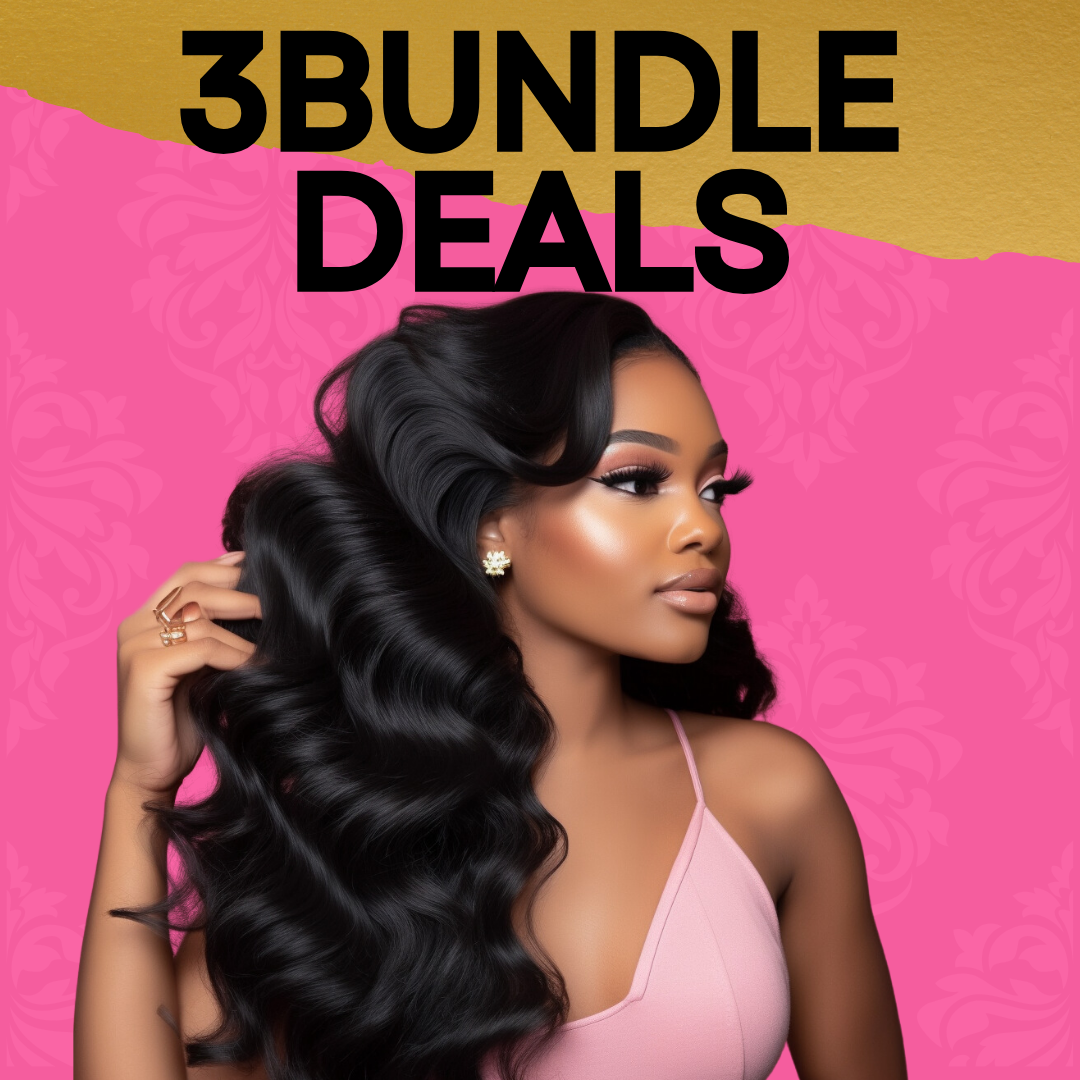 3 Bundle Deals – Elegant-Bundles-Hair